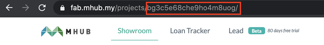 How do I add a lead? – MHub Support